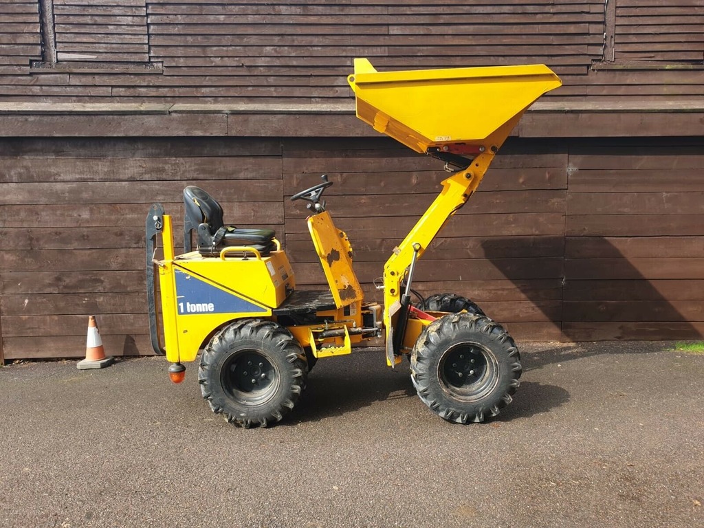 2014 Kubota Jcb Takeuchi Bobcat, Roma, Lazio - Annunci Industriali