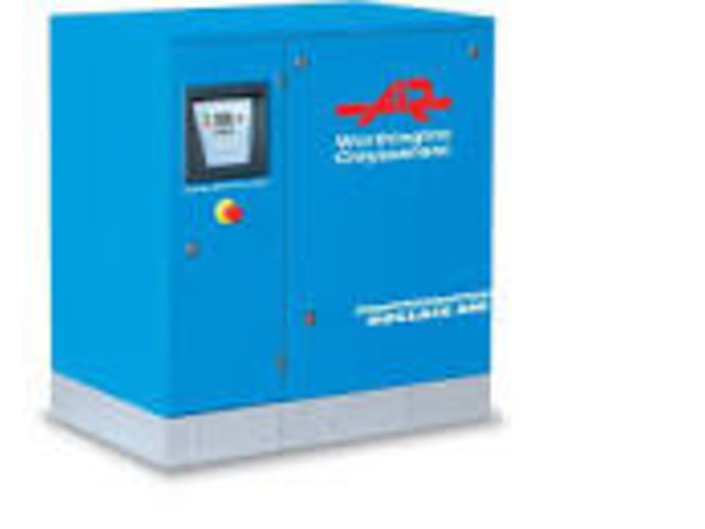 COMPRESSORE Elettrico Mod. RLR 1500 , Bari, Puglia - Annunci Industriali