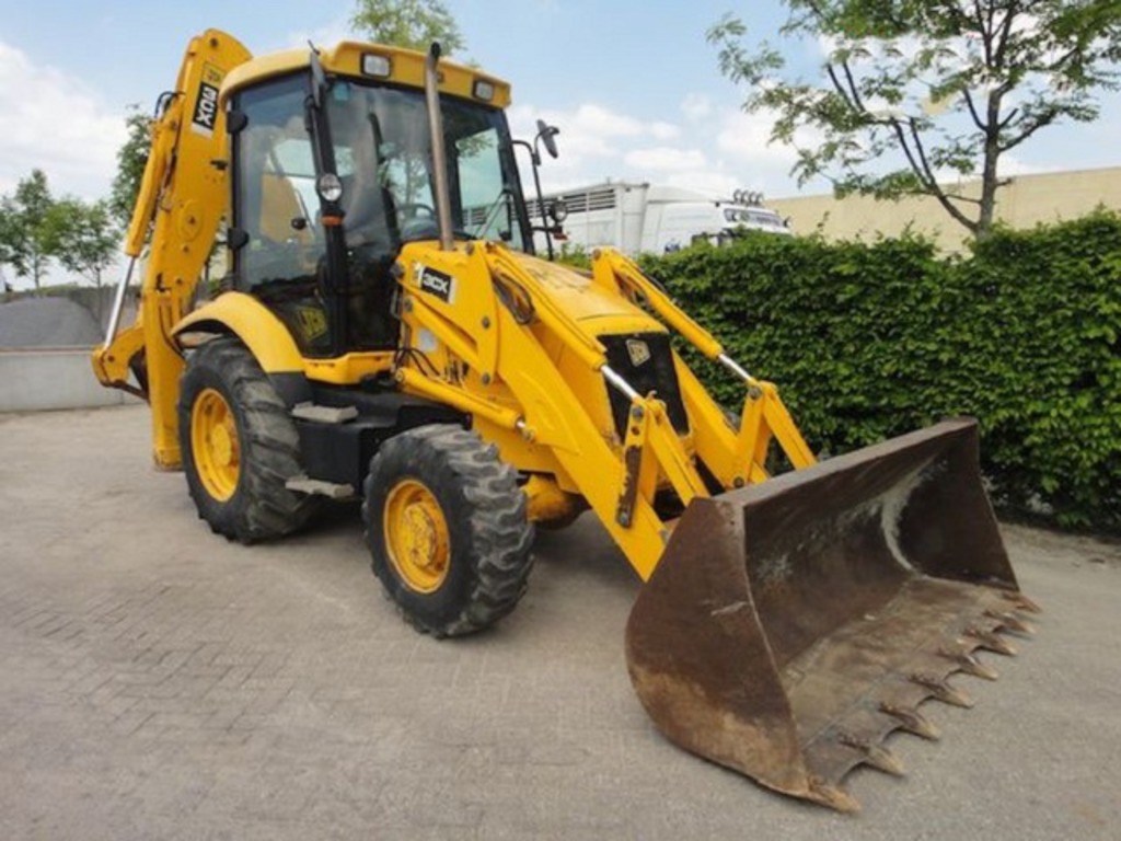 Terne Usato Vendita in Lombardia - Annunci Industriali